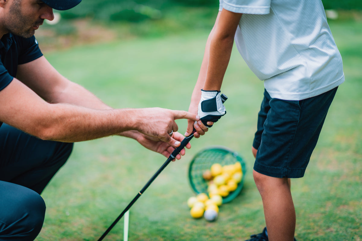 How to Start Playing Golf as a Beginning – Simple Golf Shop